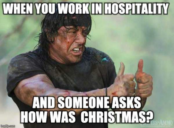 Top Chef Memes Of The Year…… No (213) - The Chef's Circle