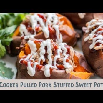 🧅🥔 Slow Cooker Lipton Onion Potatoes: Easy, Flavorful, And Perfectly ...