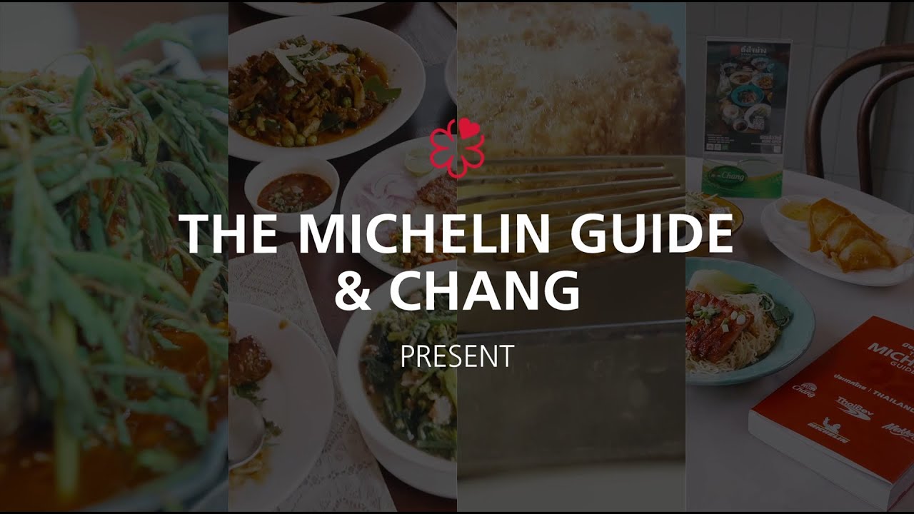 5 Must-Try MICHELIN Guide Food Gems In Bangkok On A Budget - The Chef's ...